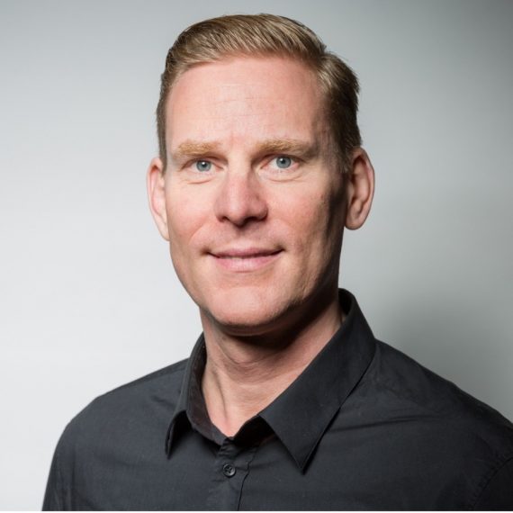 Das haben wir noch nie so gemacht – Neue Zielgruppen braucht das Land » Frankfurter PresseClub e.V.