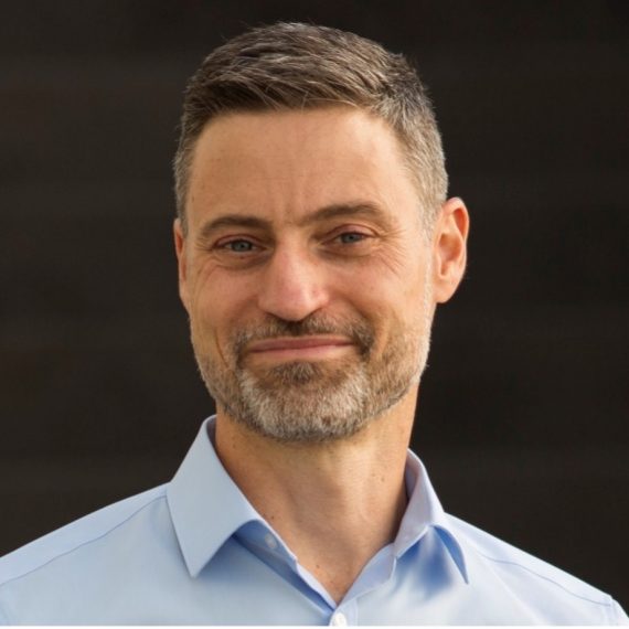 Die Buchmesse im Spannungsfeld politischer Debatten – Ein Gespräch ...