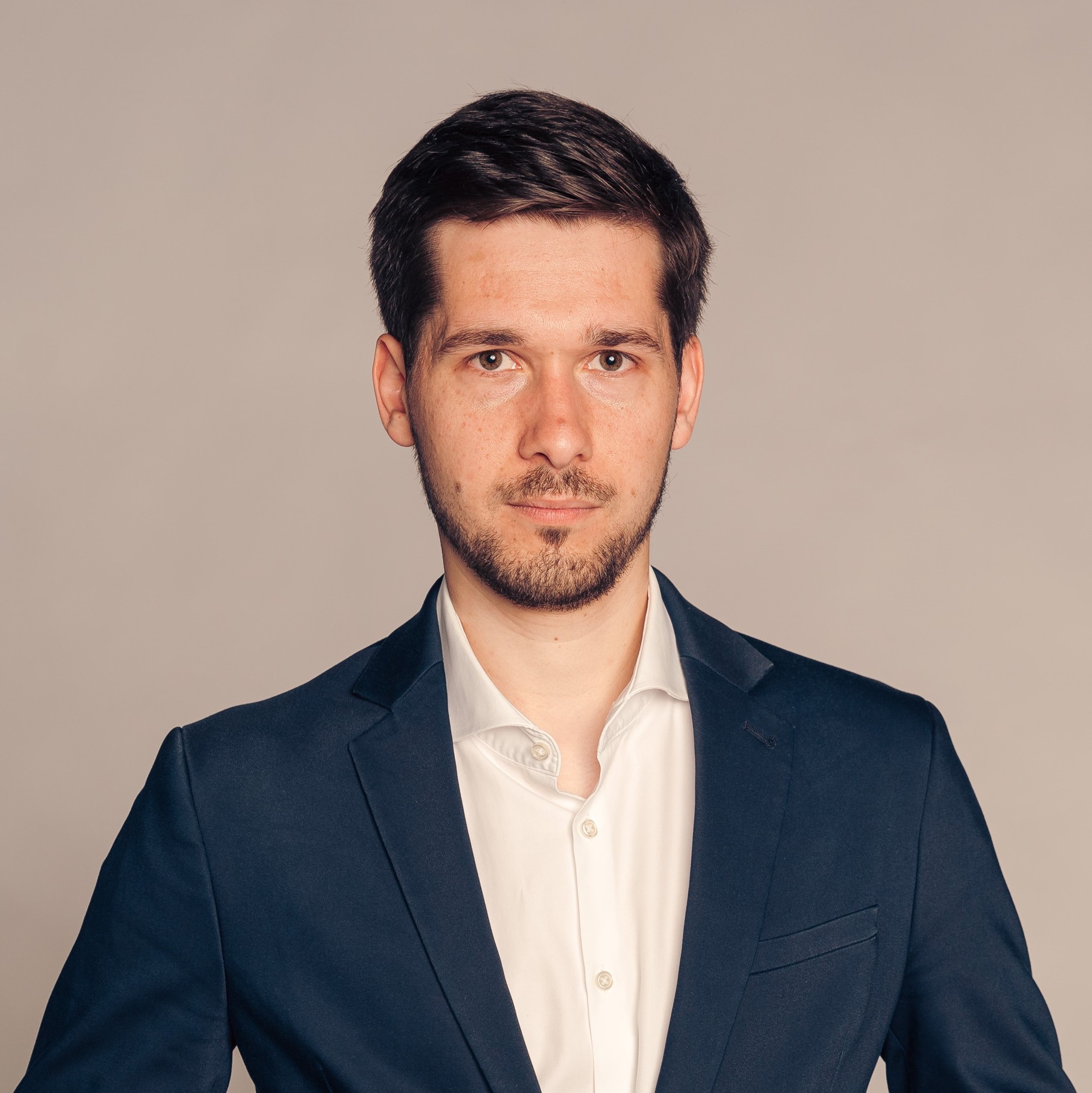 Als Kriegsberichterstatter in der Ukraine – Vassili Golod: täglich in ...